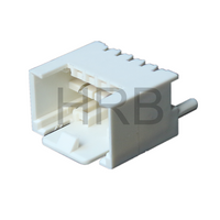 What Is a RAST Connector？ - HRB Connector