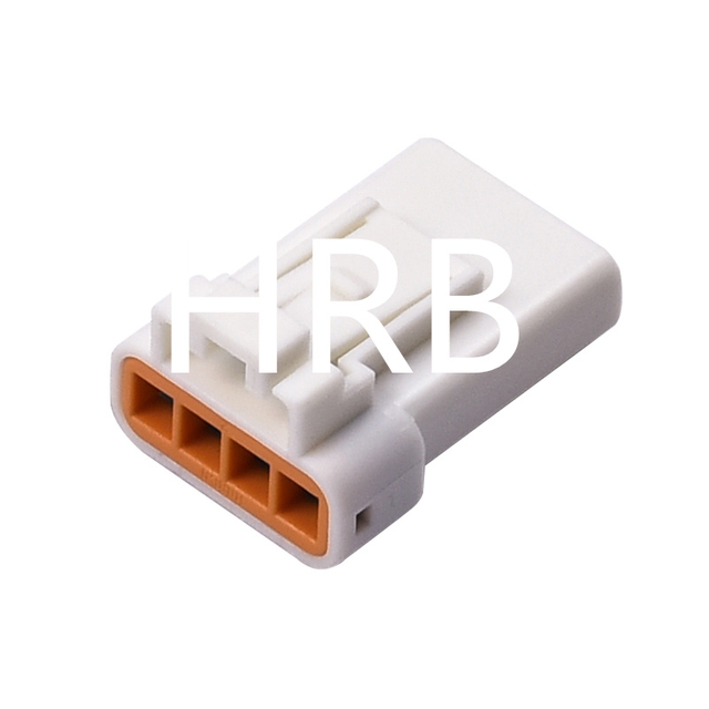 connector, wire to wire connector, wire to board connector Manufacturer ...