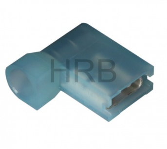 What’s the Insulated Terminals? - HRB Connector