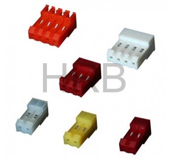 What is IDC connector? - HRB Connector